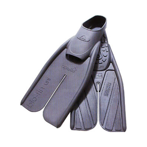 Licensed Products – Nature's Wing®