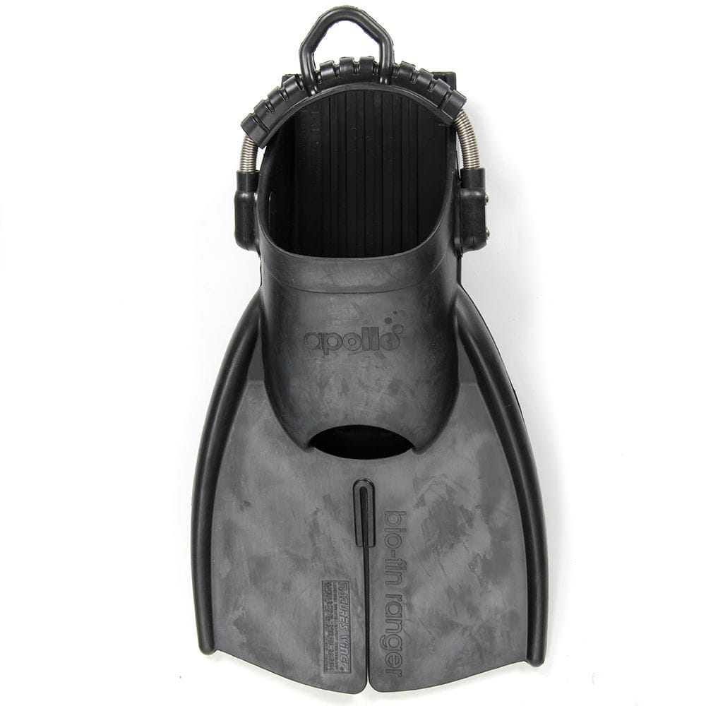 Licensed Products – Nature's Wing®