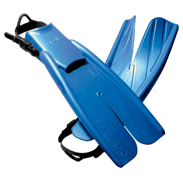 Licensed Products – Nature's Wing®