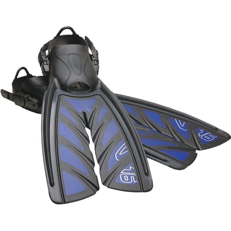 Licensed Products – Nature's Wing®