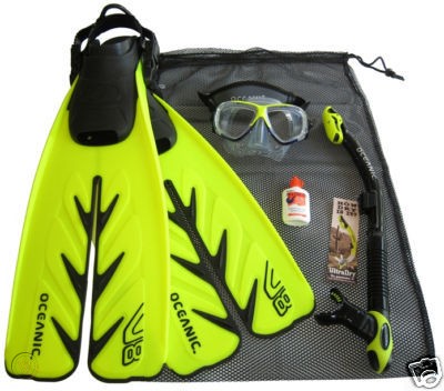 Licensed Products – Nature's Wing®