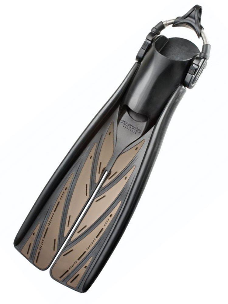 Licensed Products – Nature's Wing®