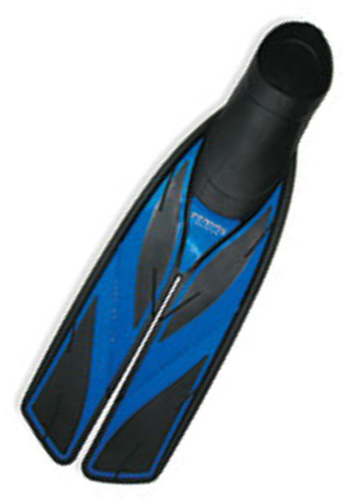 Licensed Products – Nature's Wing®